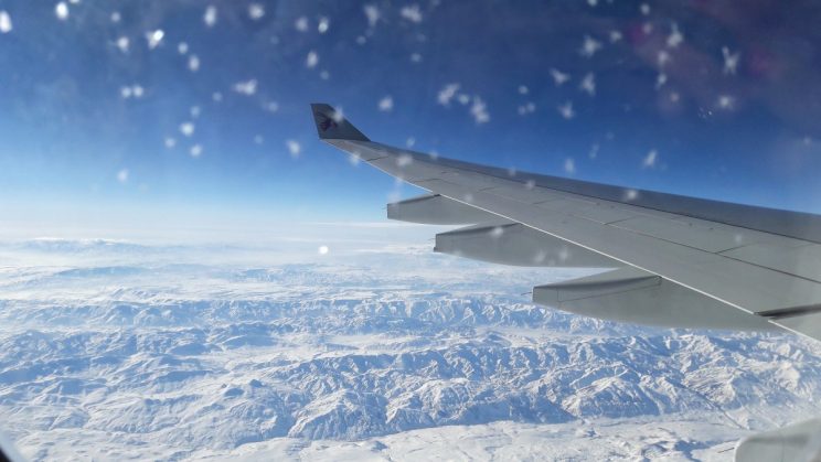 Décalage horaire: 7 astuces! Evitez le jet lag! • Smilingandtraveling ...