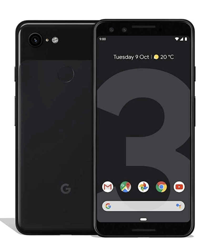 Mon matériel photo et vidéo que j'emmène en voyage! • Smilingandtraveling