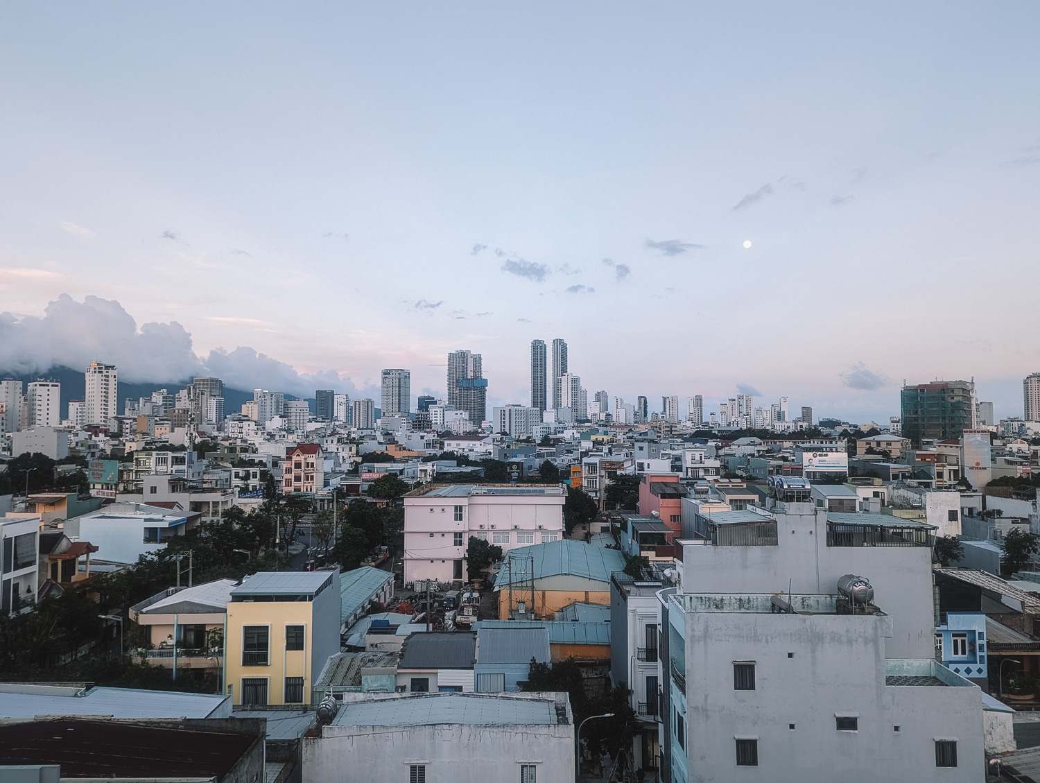 Guide de voyage Da Nang : Quoi voir à Da nang au Vietnam ? Où dormir et ...