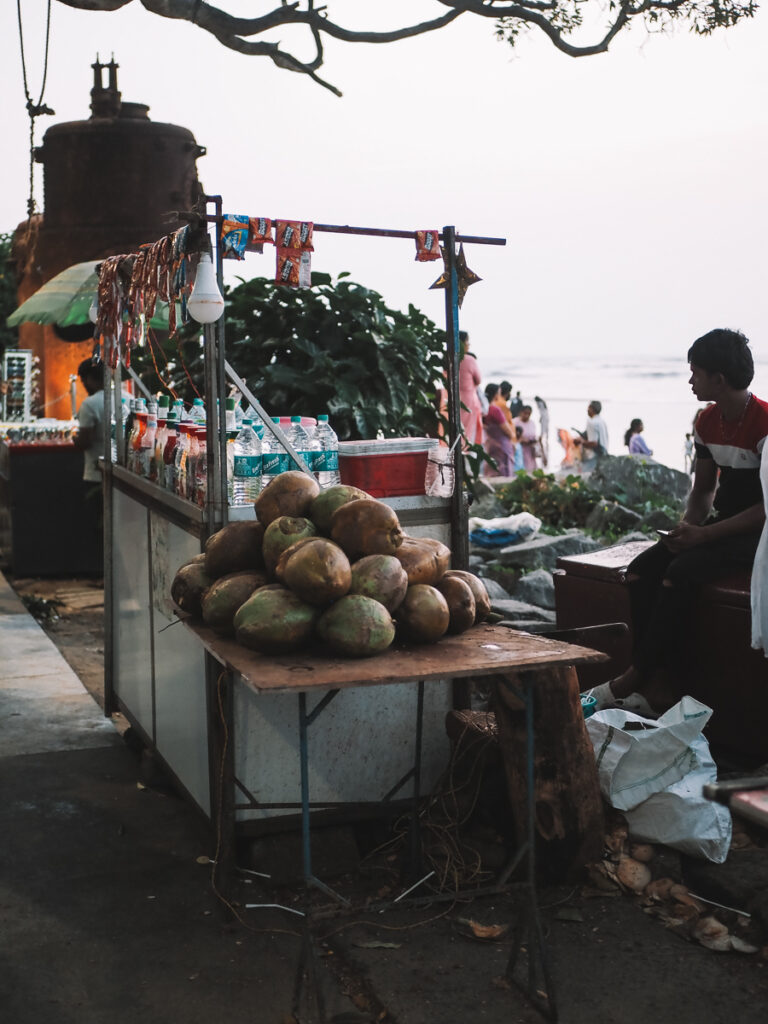 Visiter Cochin (Kochi) en Inde : que faire? Où dormir? Notre Voyage au ...
