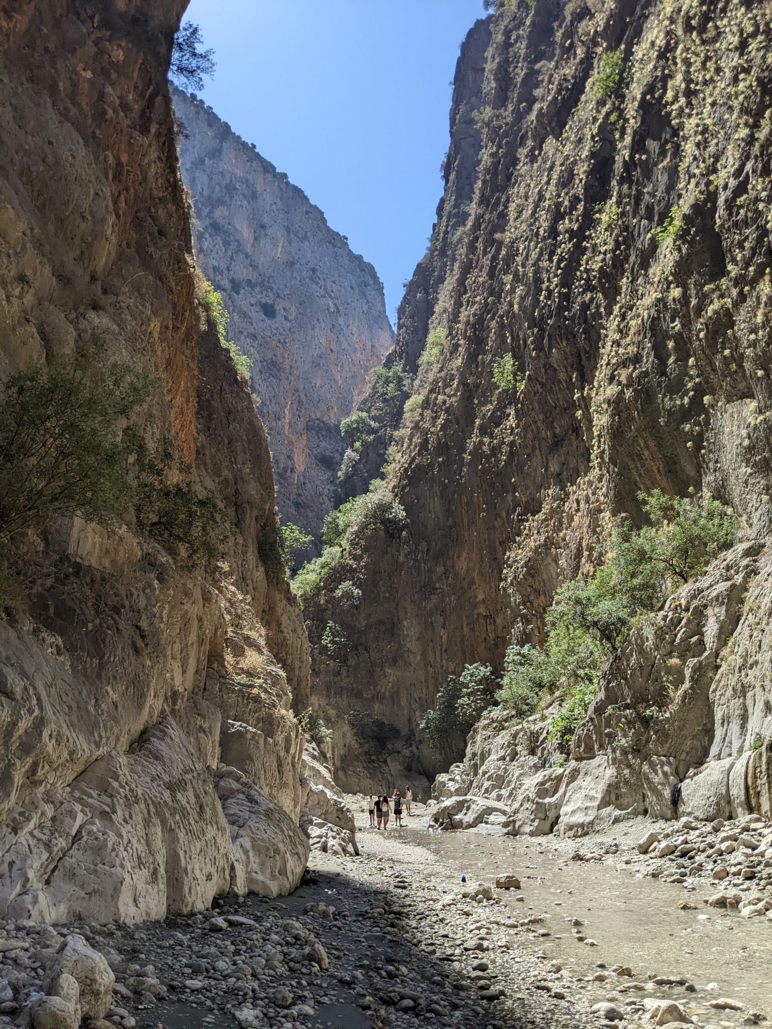 Que faire à Kas en Turquie et les alentours? Les incontournables à voir