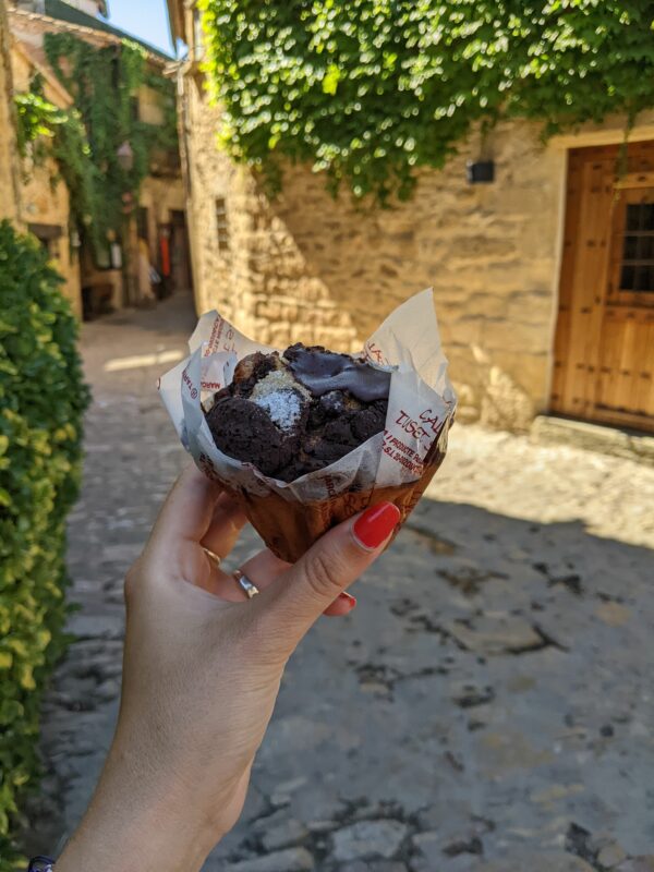 Les 8 plus beaux villages de la Costa Brava à visiter absolument ...