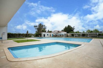 Que faire à Roses (Costa Brava) : plages, balades, visites et mes ...