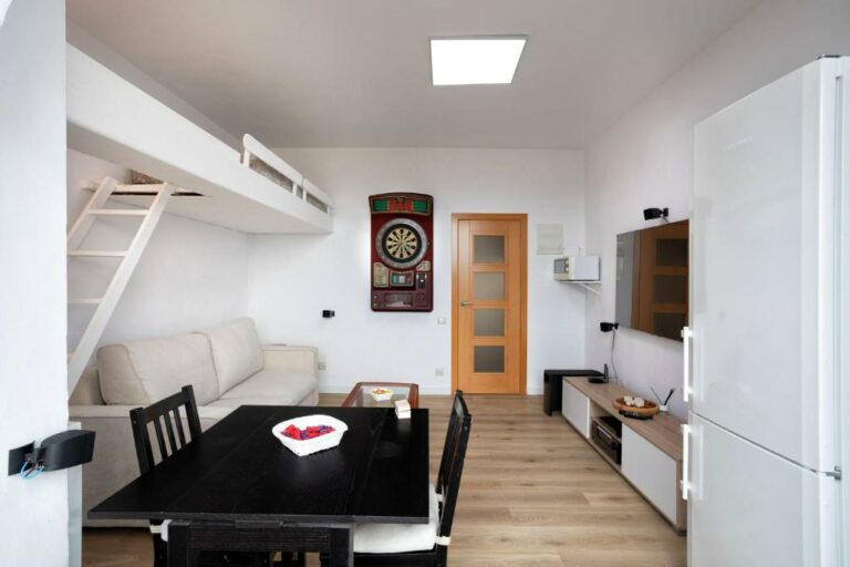 Que faire à Roses (Costa Brava) : plages, balades, visites et mes ...